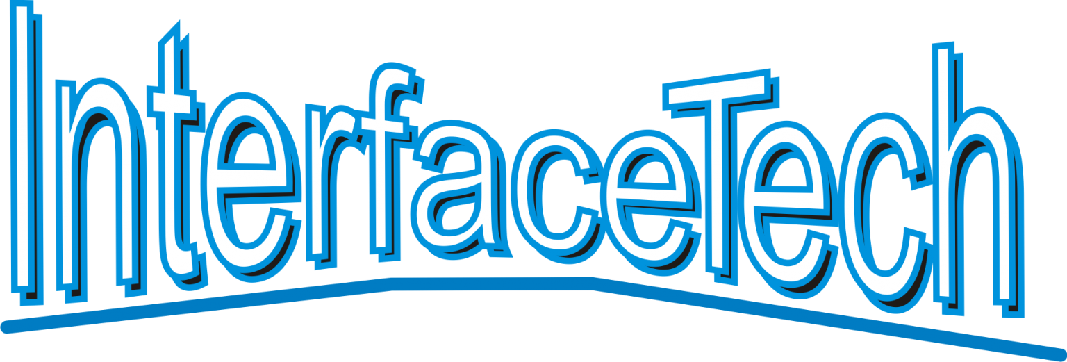 Interface Technologies Australia – Hardware and Software to create and ...